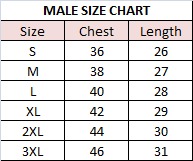 MAGIC_DRIFLY - Palva Knits Pvt. Ltd.